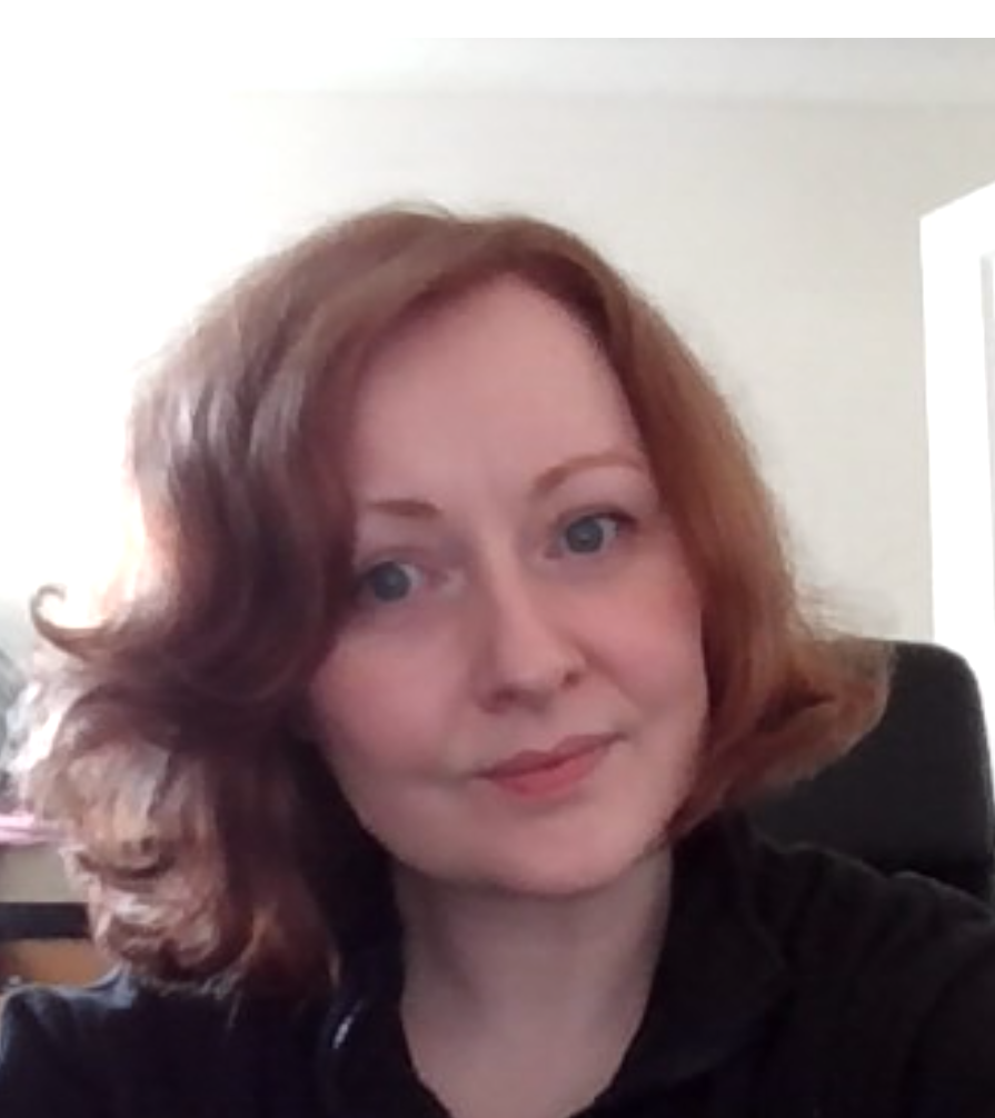 Books of 2022: Relativism by Mary Ford Neal - Taproot Press UK