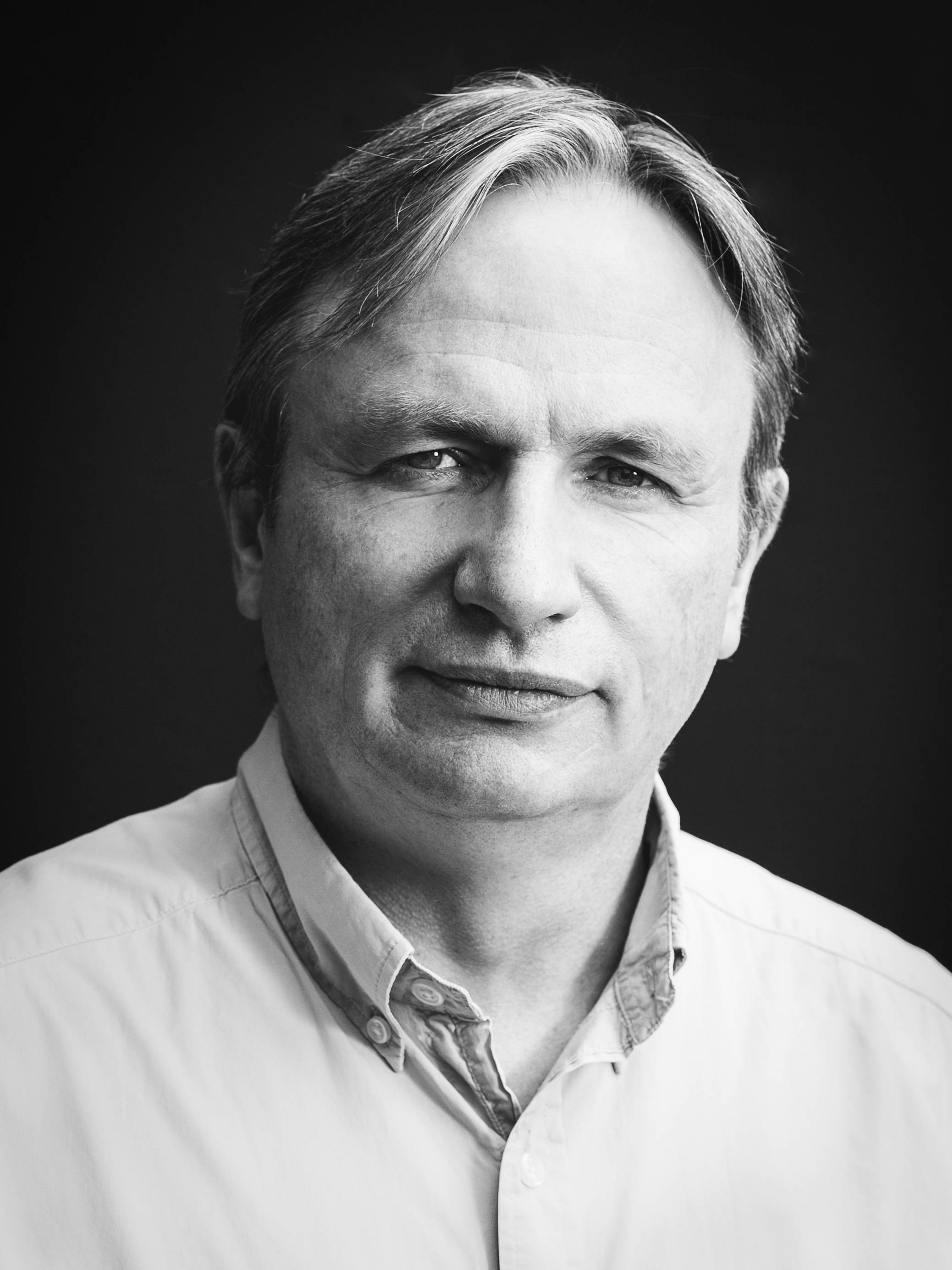 Books of 2022: Femke by David Cameron – Taproot Press UK