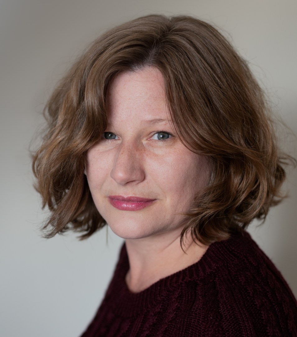 Taproot Press to publish long-awaited second novel by Saltire Award ...